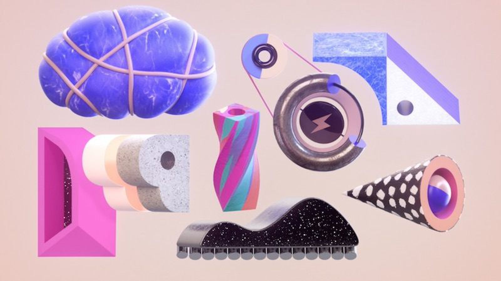 Apple Promotes iMac Pro as 'Most Powerful Mac Ever' With Series of ...