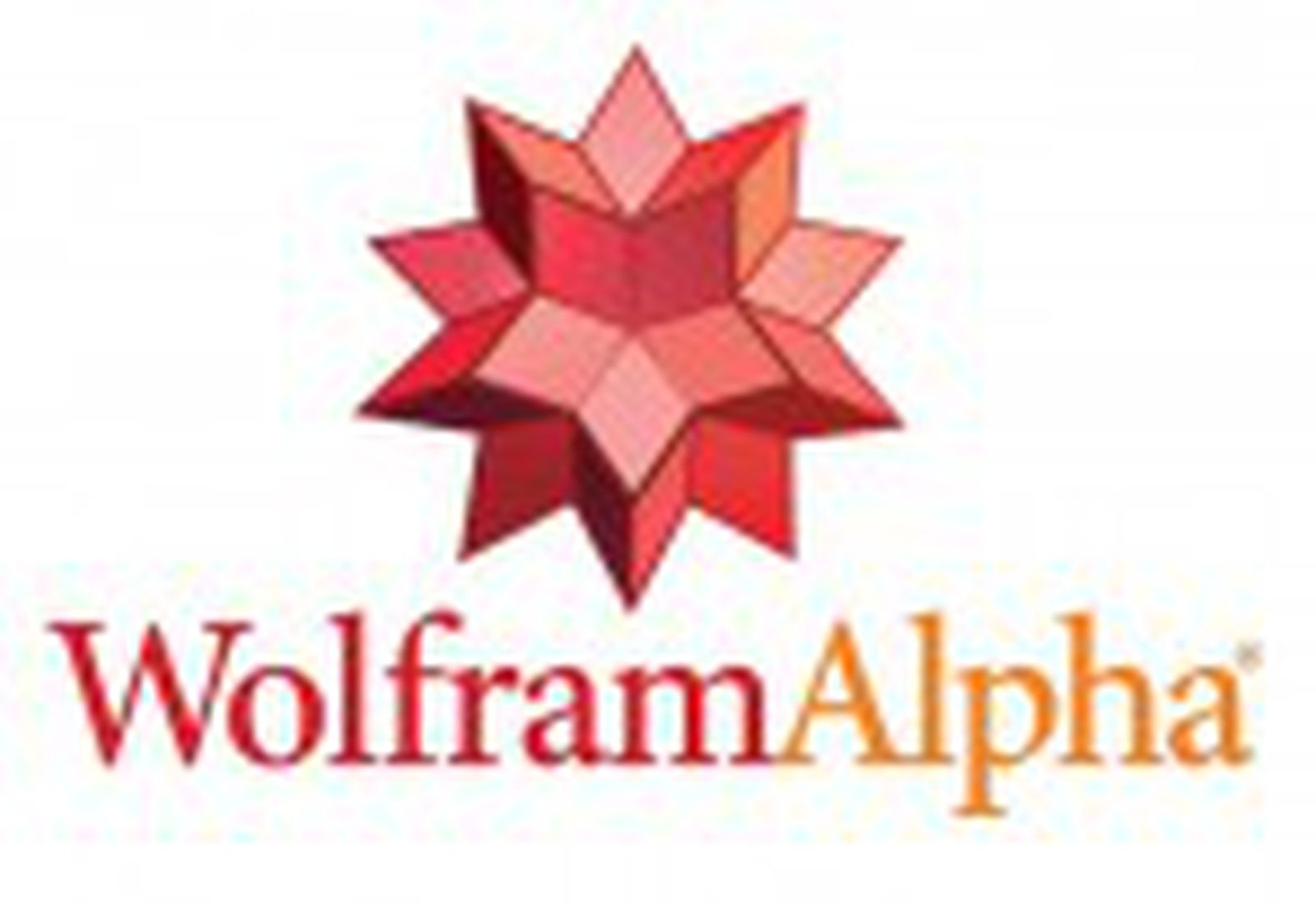 Stephen Wolfram on 25 Years of Steve Jobs' Influence - MacRumors