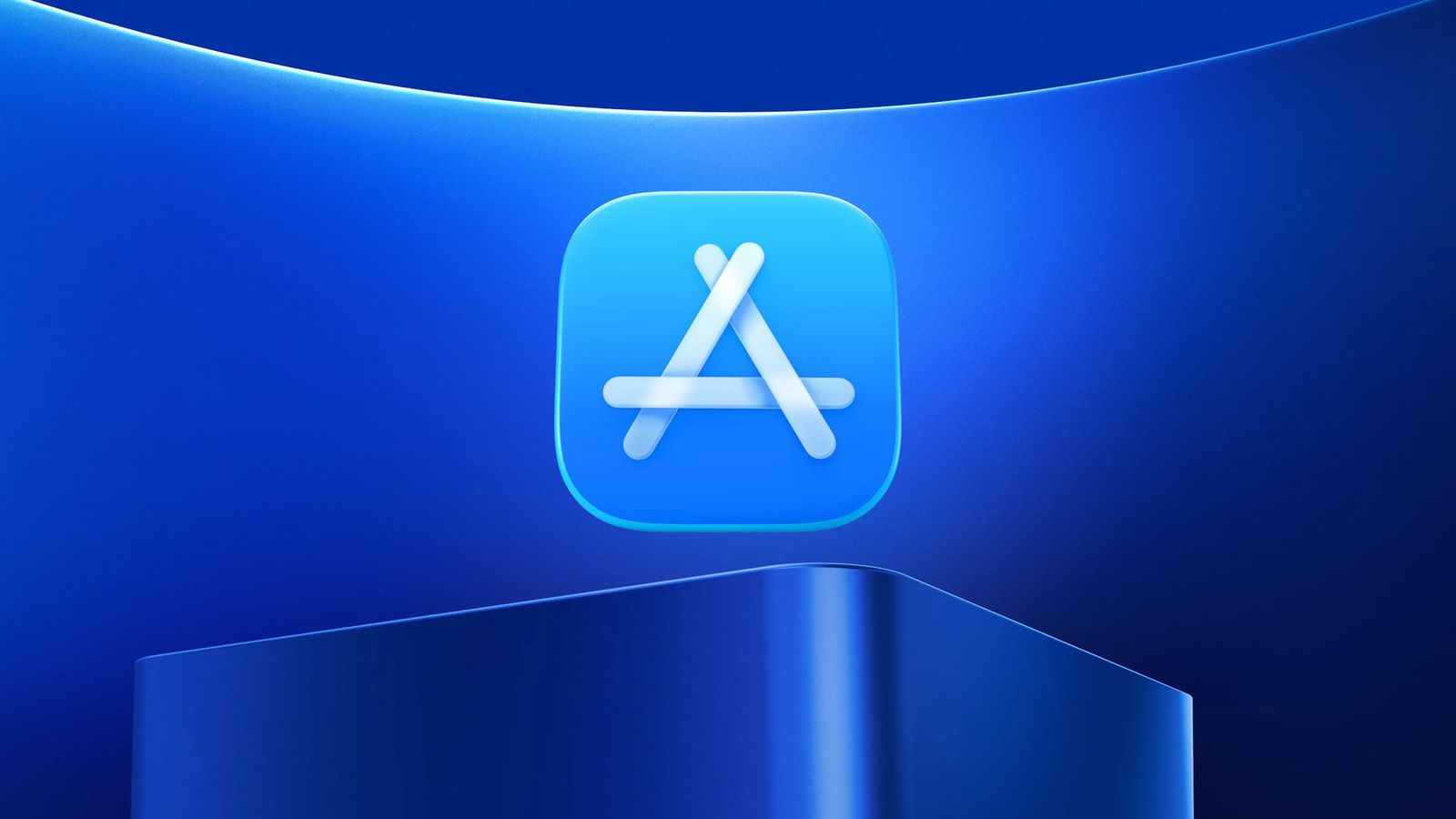 Apple to Allow Alternative App Stores and More on iOS in Brazil by ...