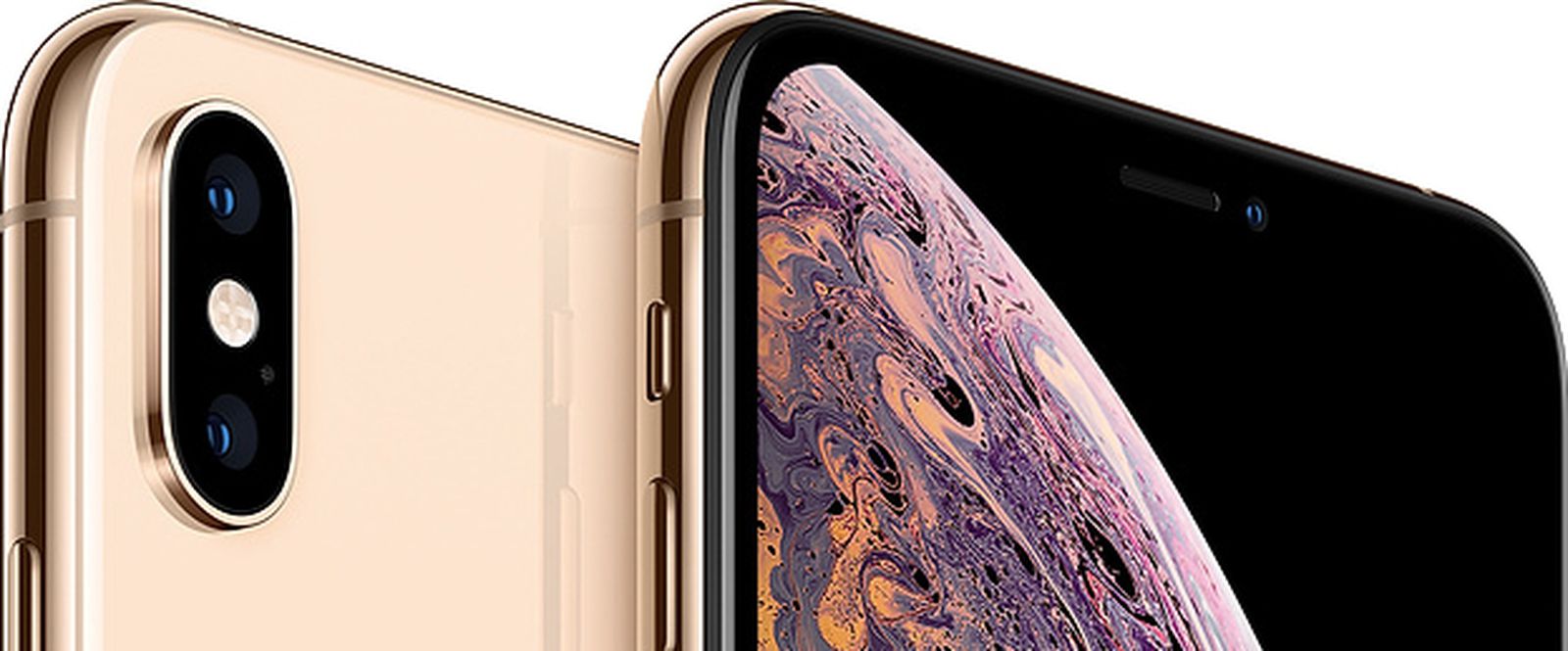 iPhone XS: Now Discontinued. Everything We Know.