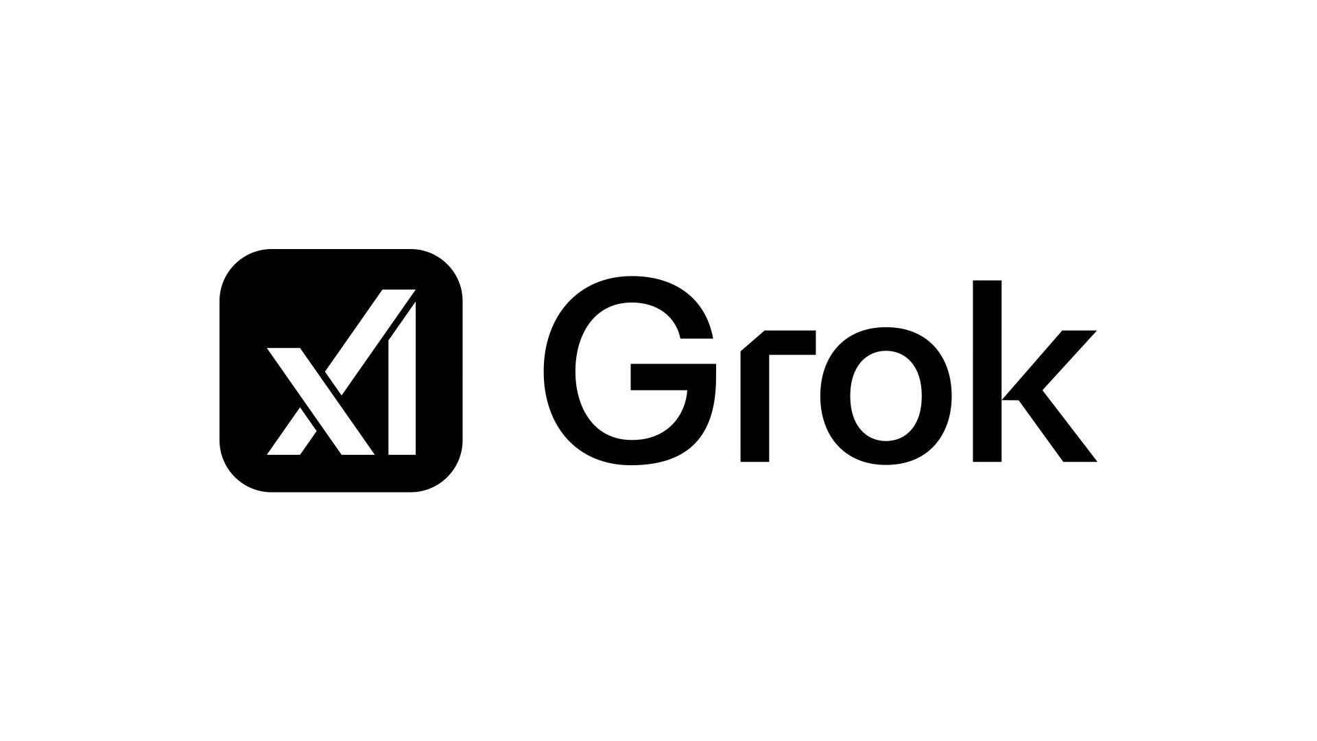 Grok AI Gains Vision and Voice Features in iOS App - MacRumors