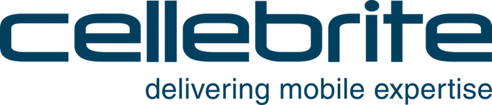 Data Extraction Company Cellebrite Touts New Software for Cracking ... Data Extraction Company Cellebrite Touts New Software for Cracking ...