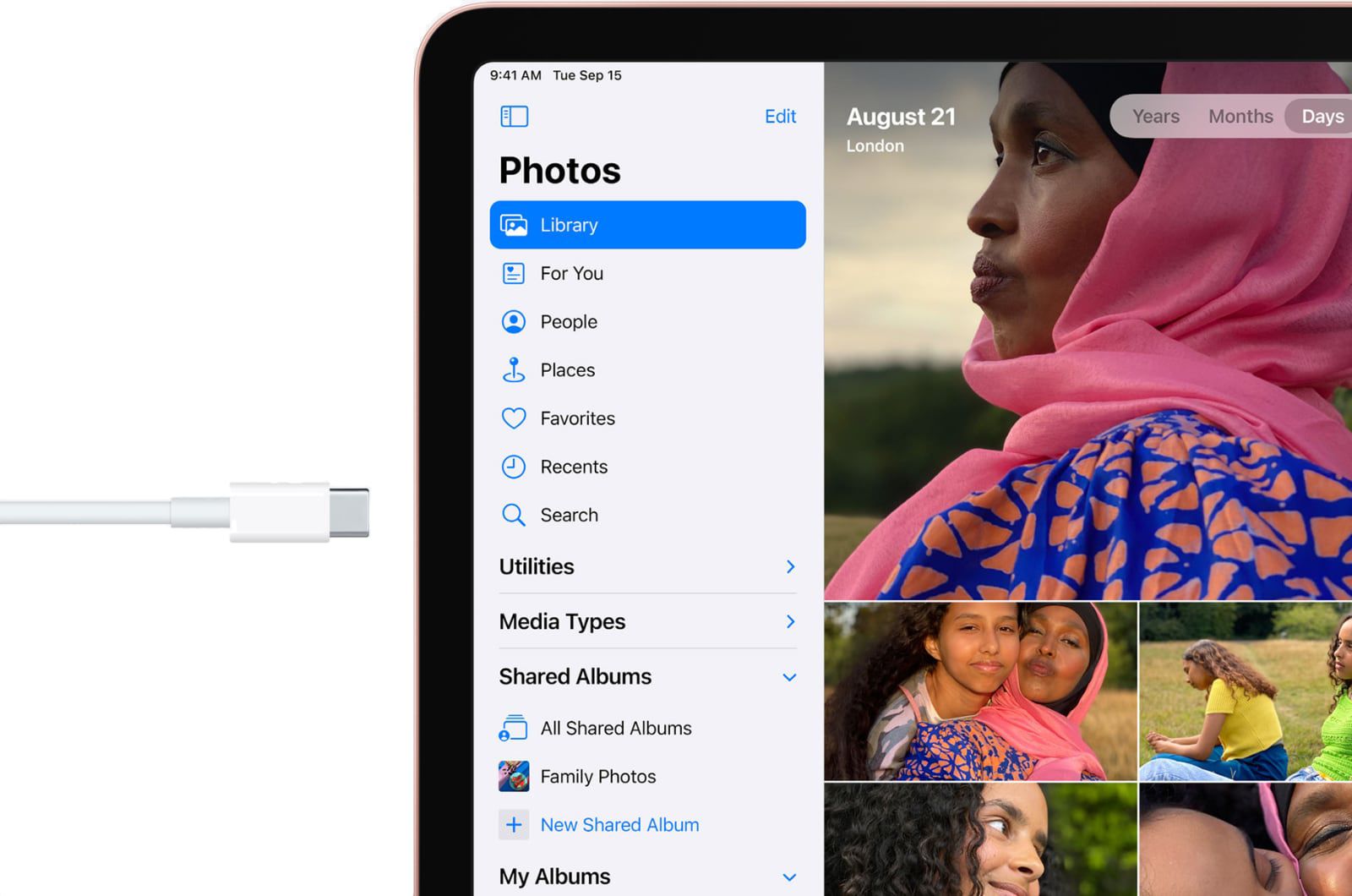 iPad Air : Should You Buy? Reviews, Features, Deals and More