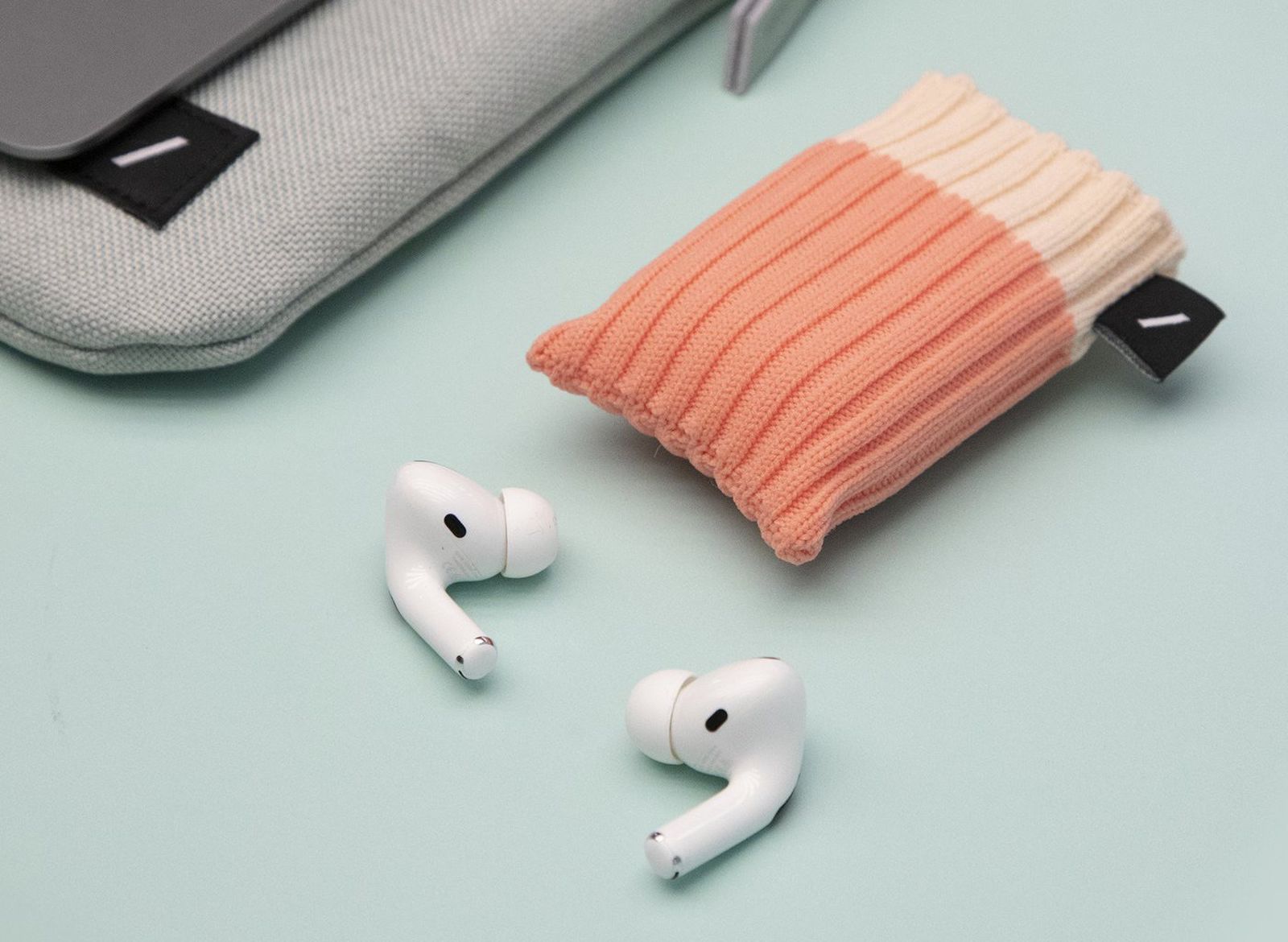 Native Union Brings Back iPod Socks, But for AirPods - MacRumors