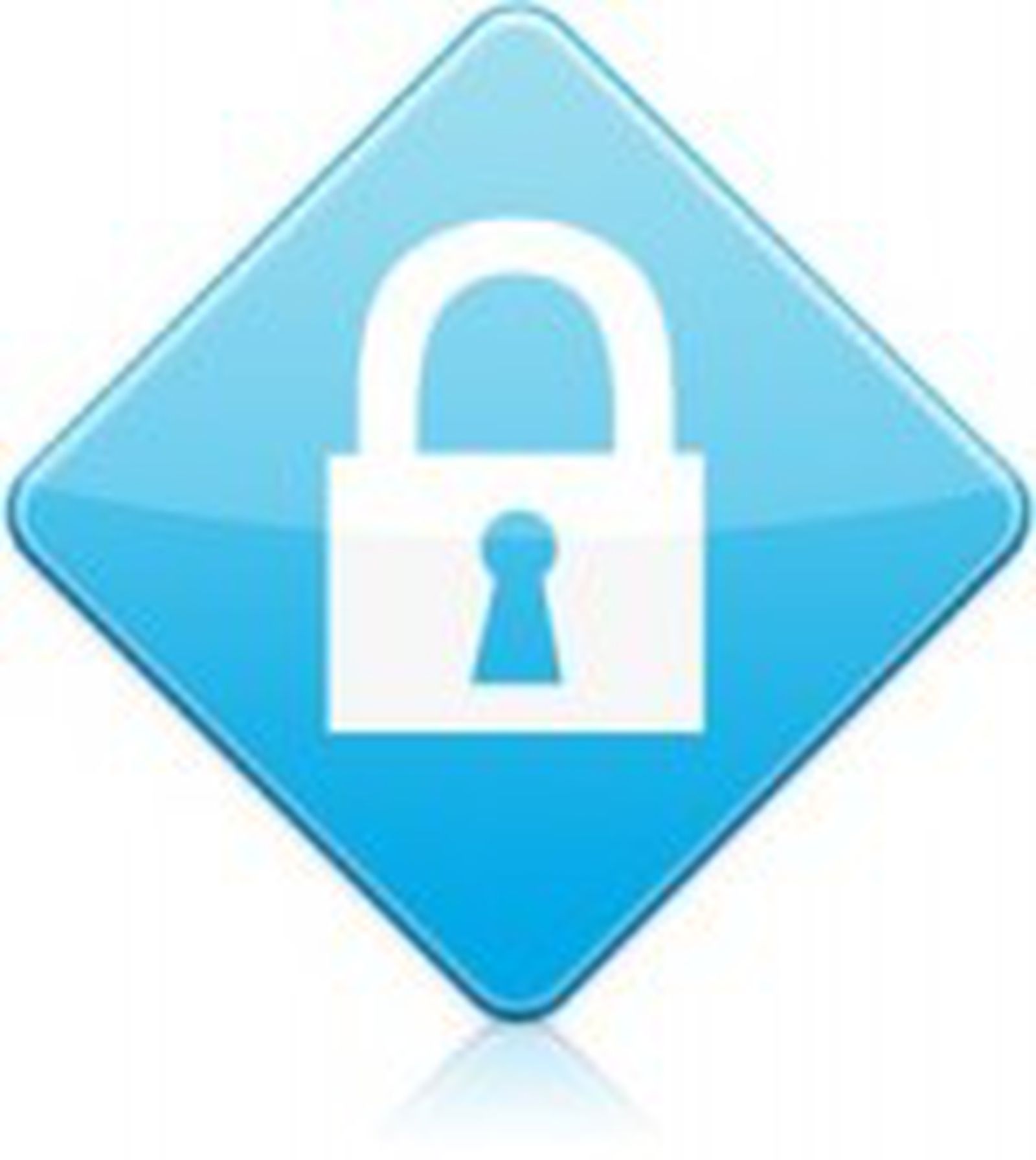 600,000 Macs Worldwide Reportedly Infected by Flashback Trojan - MacRumors