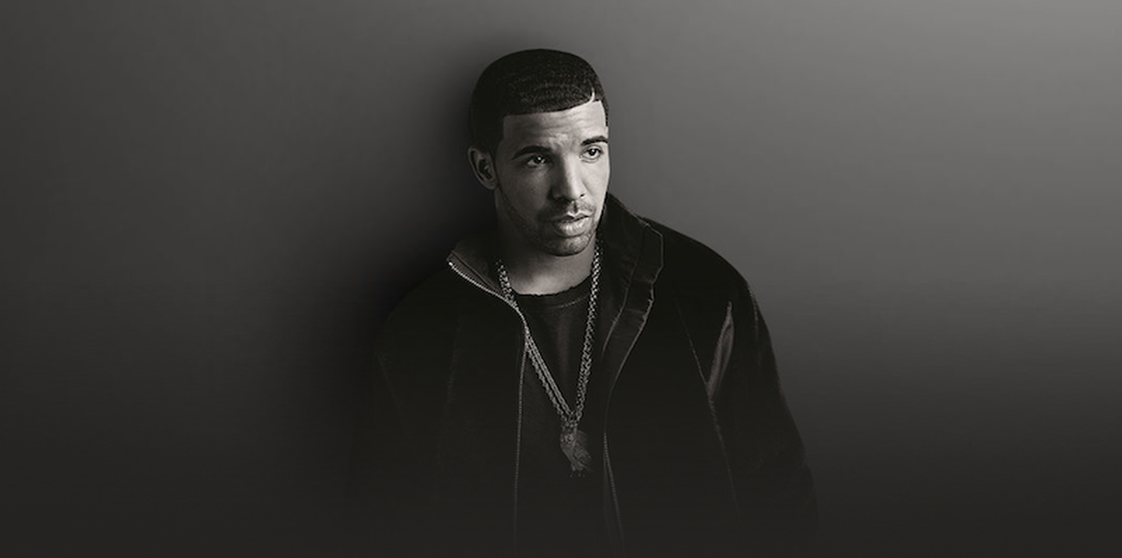 Drake's New Album to be Exclusive to Apple Music for One Week - MacRumors