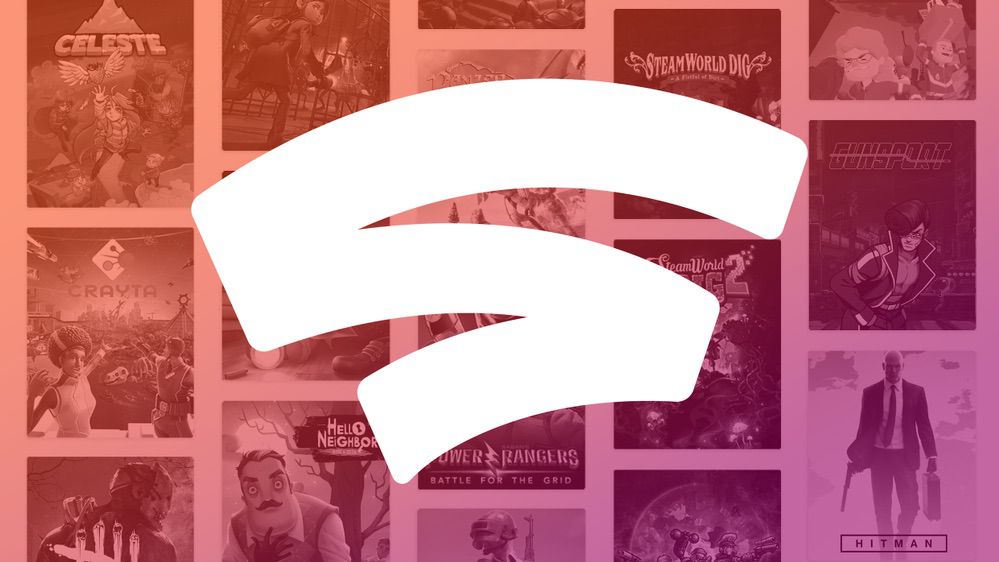 Google's Stadia Cloud Gaming Platform Shuts Down Today - MacRumors