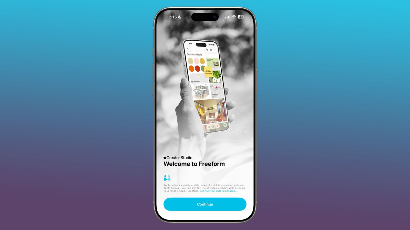 Everything New in iOS 26.4 Beta 1 - MacRumors