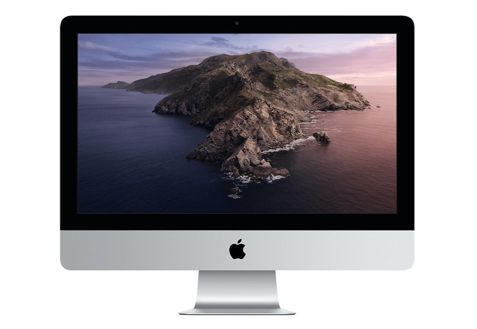 Picking the Best iMac to Buy in 2020 - MacRumors