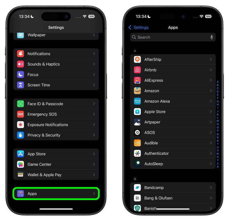 MacRumors: Apple News and Rumors - Page 7