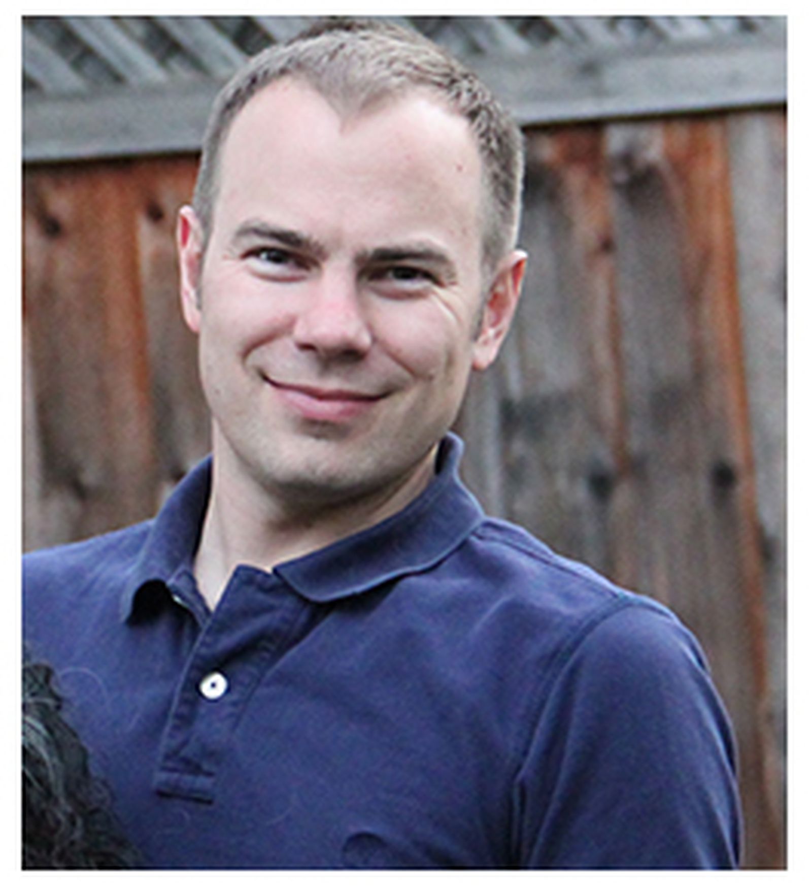 Chris Lattner Says Opportunity to Work on Tesla's Ambitious Self ...