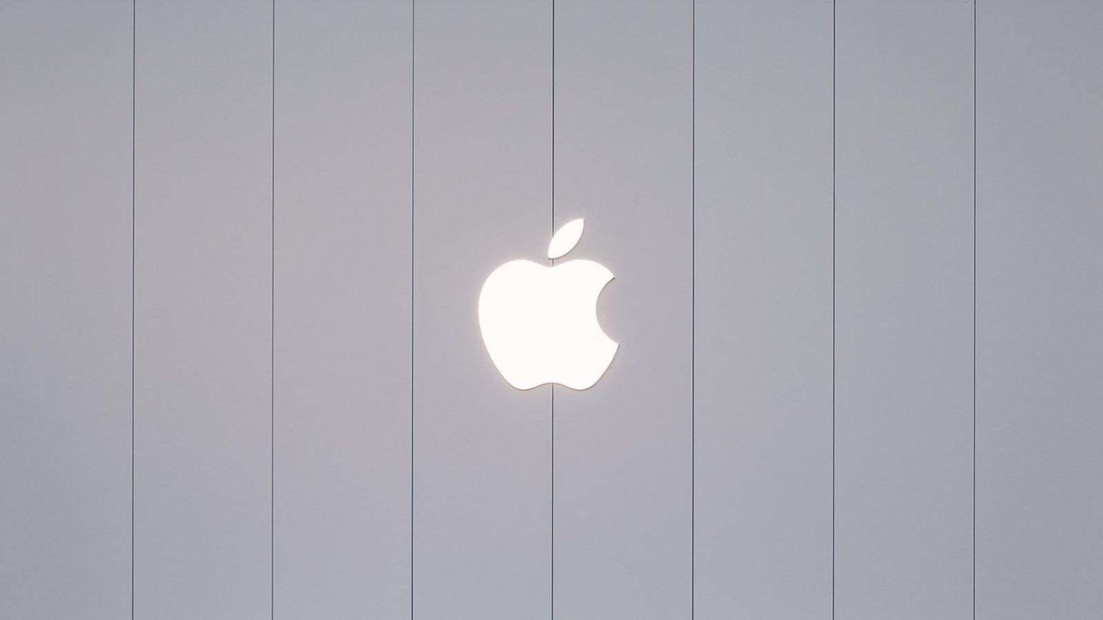 Apple Store Near Sydney Permanently Closing Next Month - MacRumors