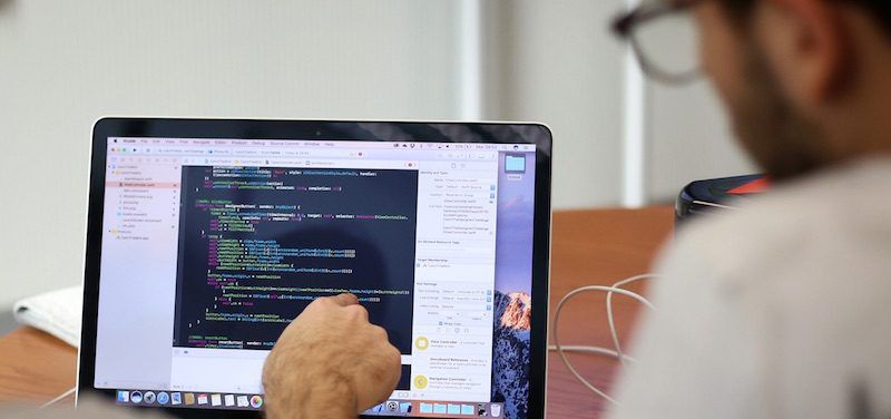 Former Starbucks Worker Says Attending Apple's Developer Academy Was ...