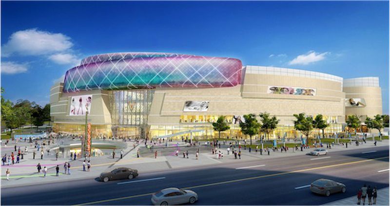 Apple's Next Store Opens in Shanghai on December 10 - MacRumors Apple's Next Store Opens in Shanghai on December 10 - MacRumors