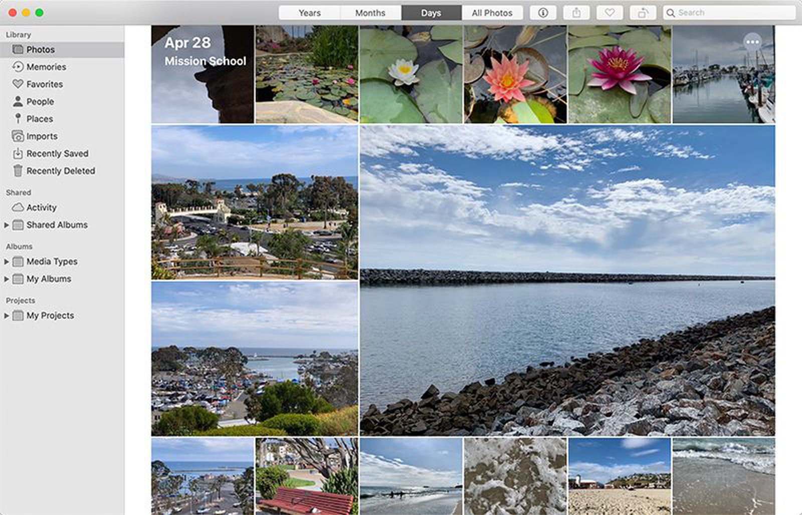 macOS Catalina: Everything you need to know