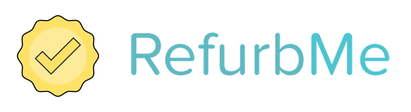 Apple Refurbished Products: Should You Buy Them? - MacRumors