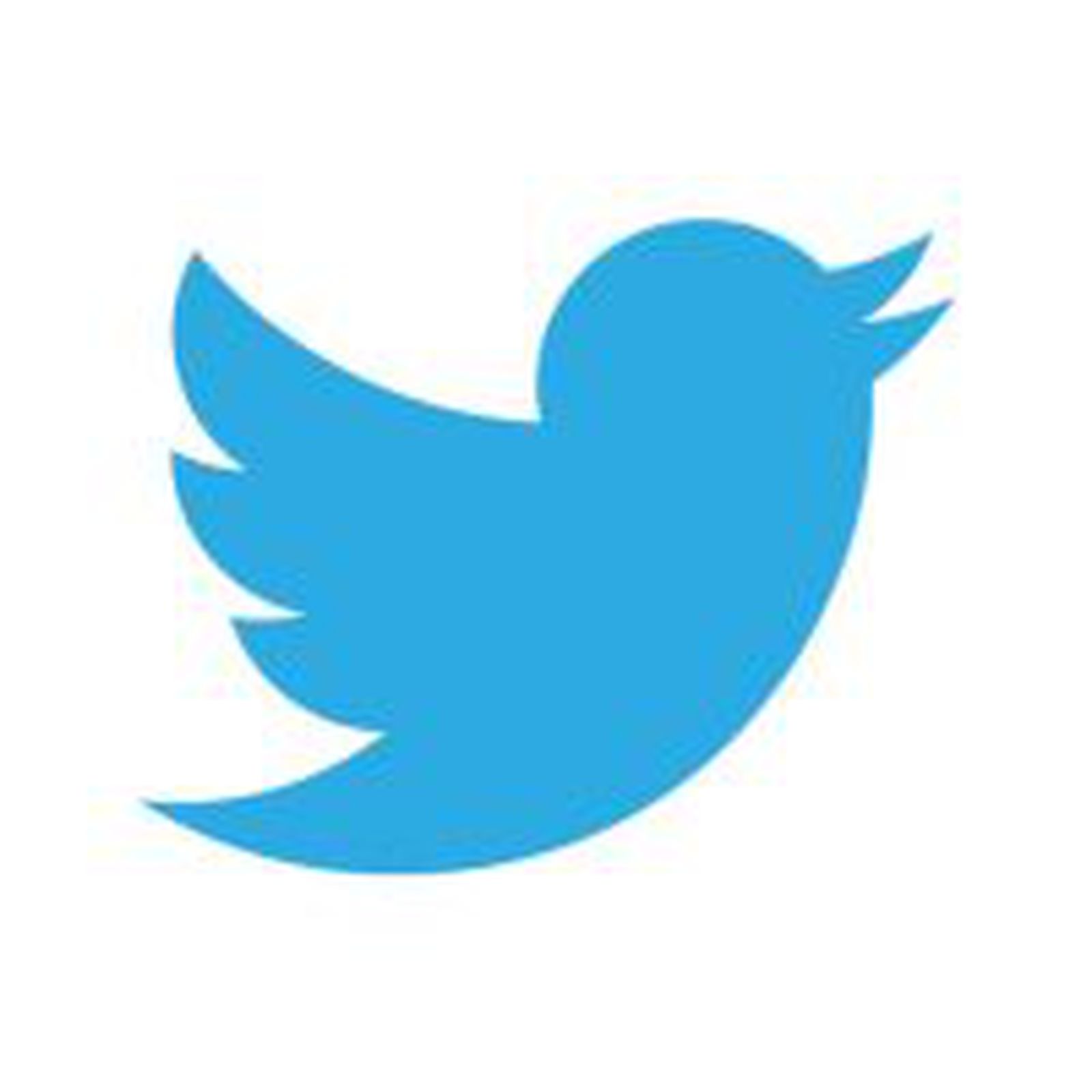 Twitter Tests Automatic Translation for Tweets in a Different Language ...
