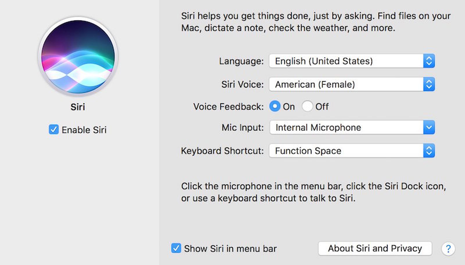 macOS Sierra Tidbits: Apple File System, RAID Support, and More - MacRumors
