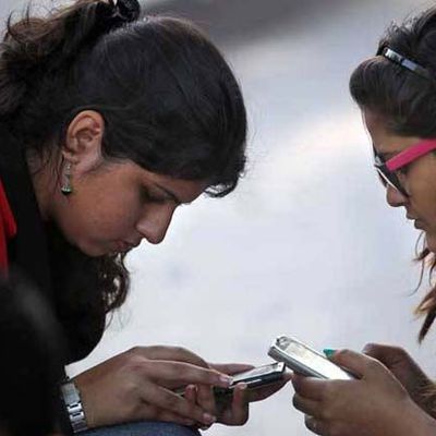 Articles on MacRumors by Tim Hardwick