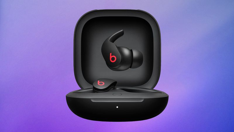 The New Beats Studio Pro Headphones Are Available for Nearly Half Off ...