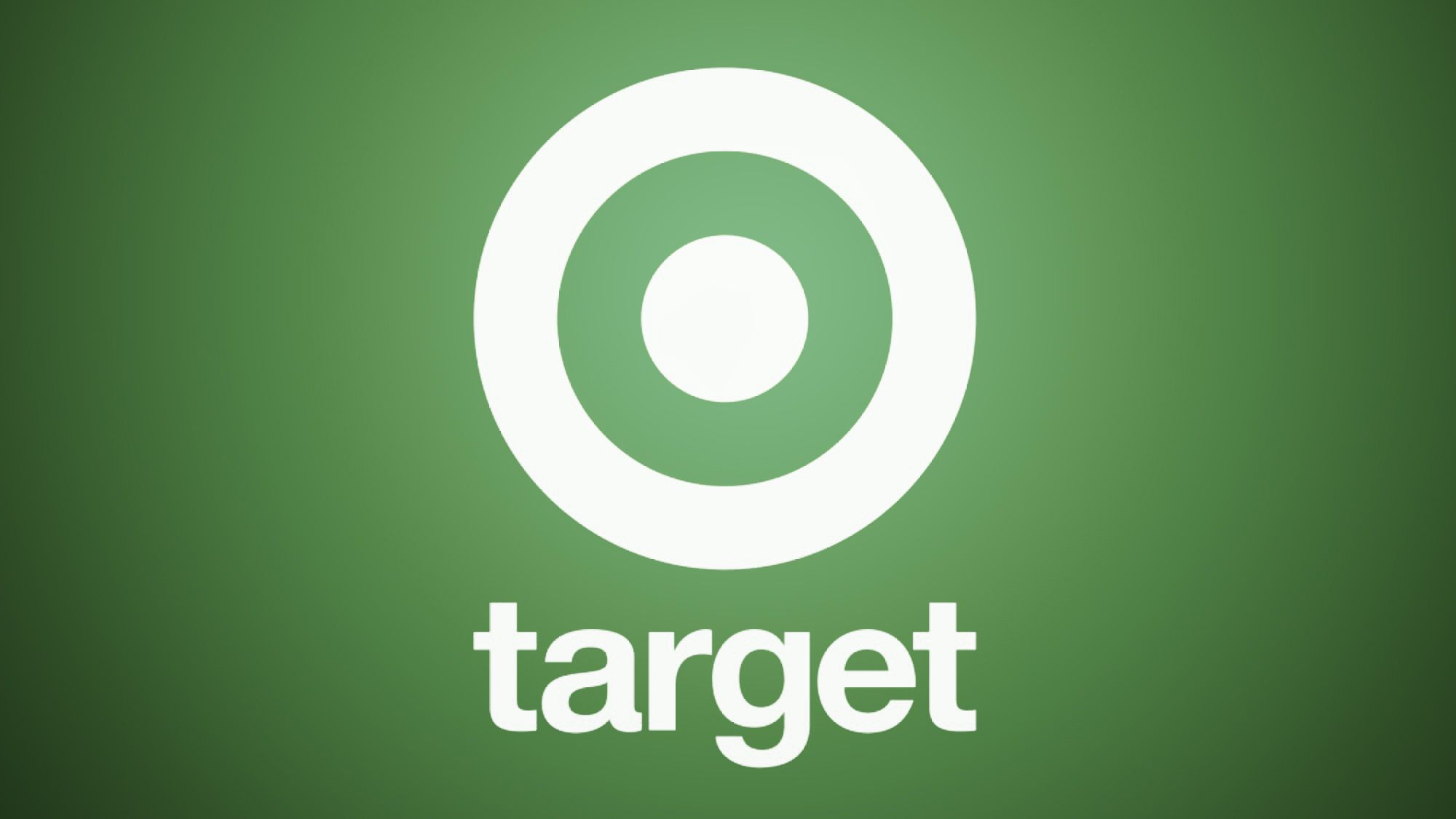 Target Kicks Off Early Black Friday Sale With Sitewide Savings - MacRumors