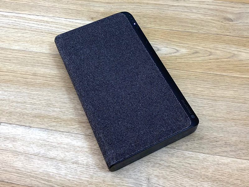 Best High Capacity USB-C Battery Packs - MacRumors