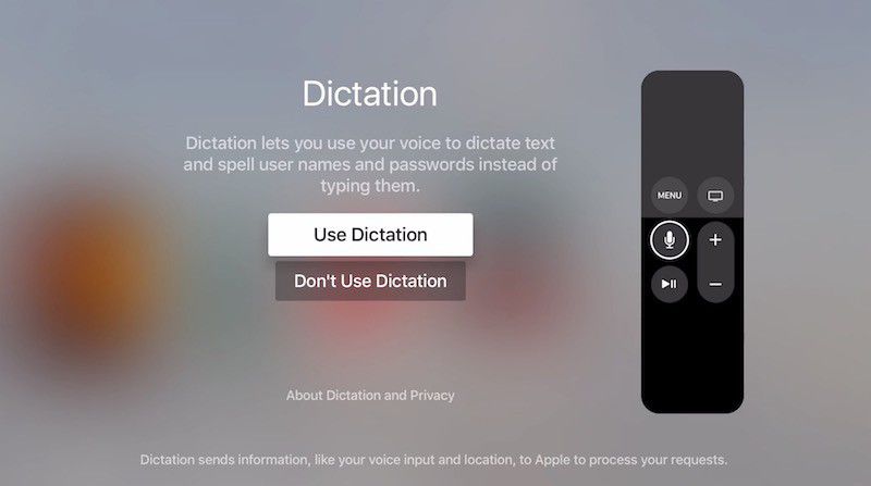 Apple Seeds Third Beta of tvOS 9.2 to Developers - MacRumors
