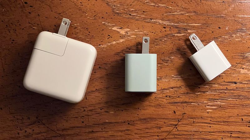 Anker Launches New 30W Nano 3 USB-C Charger and Bio-Based Charging ...