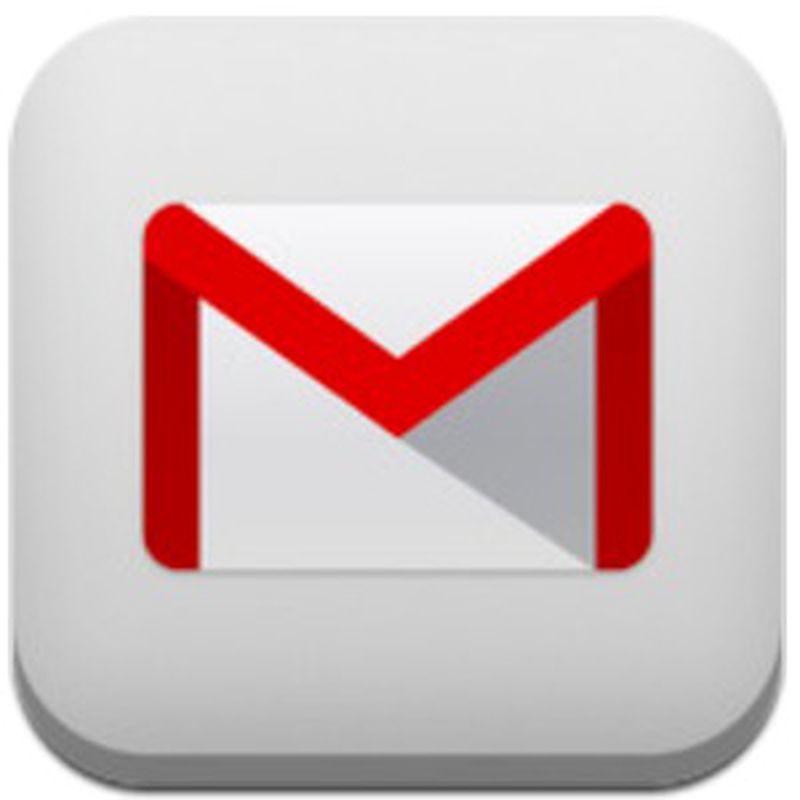 Gmail for iOS Updated with Ability to Swipe Between Messages - MacRumors Gmail for iOS Updated with Ability to Swipe Between Messages - MacRumors