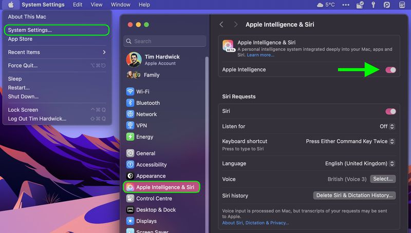 Save 7GB of iPhone Storage Just by Toggling This Switch - MacRumors