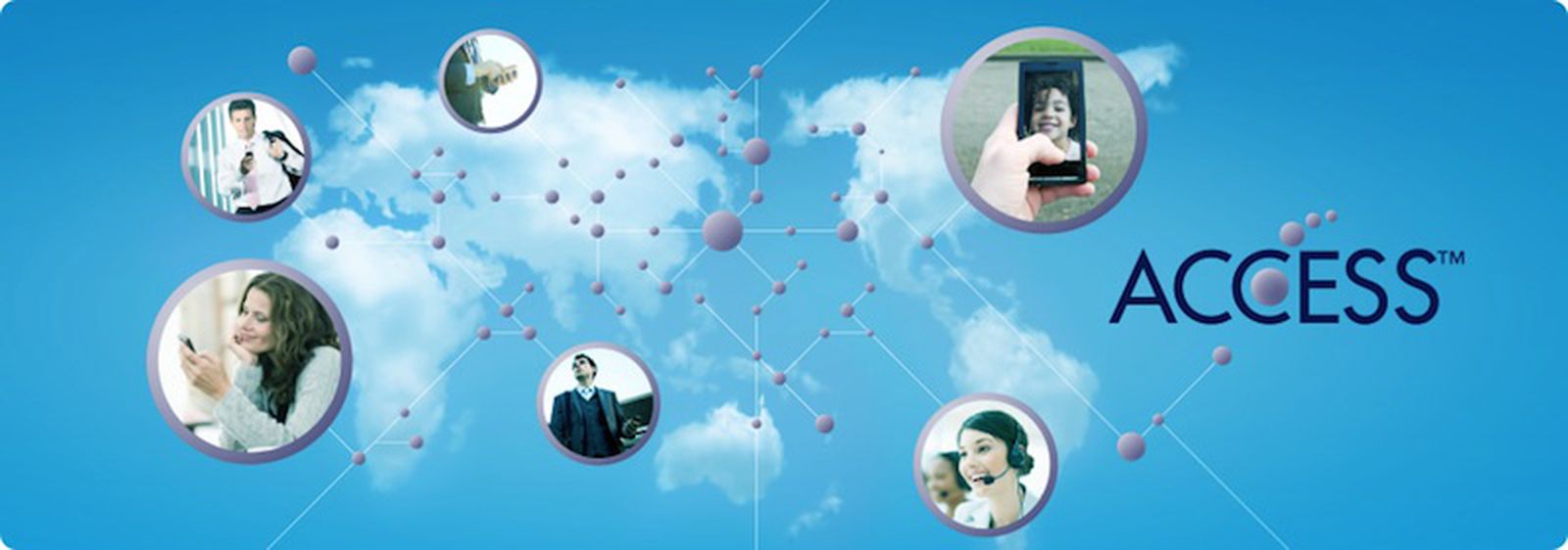 Apple Pays at Least $10 Million to License Palm-Related Patents From ...