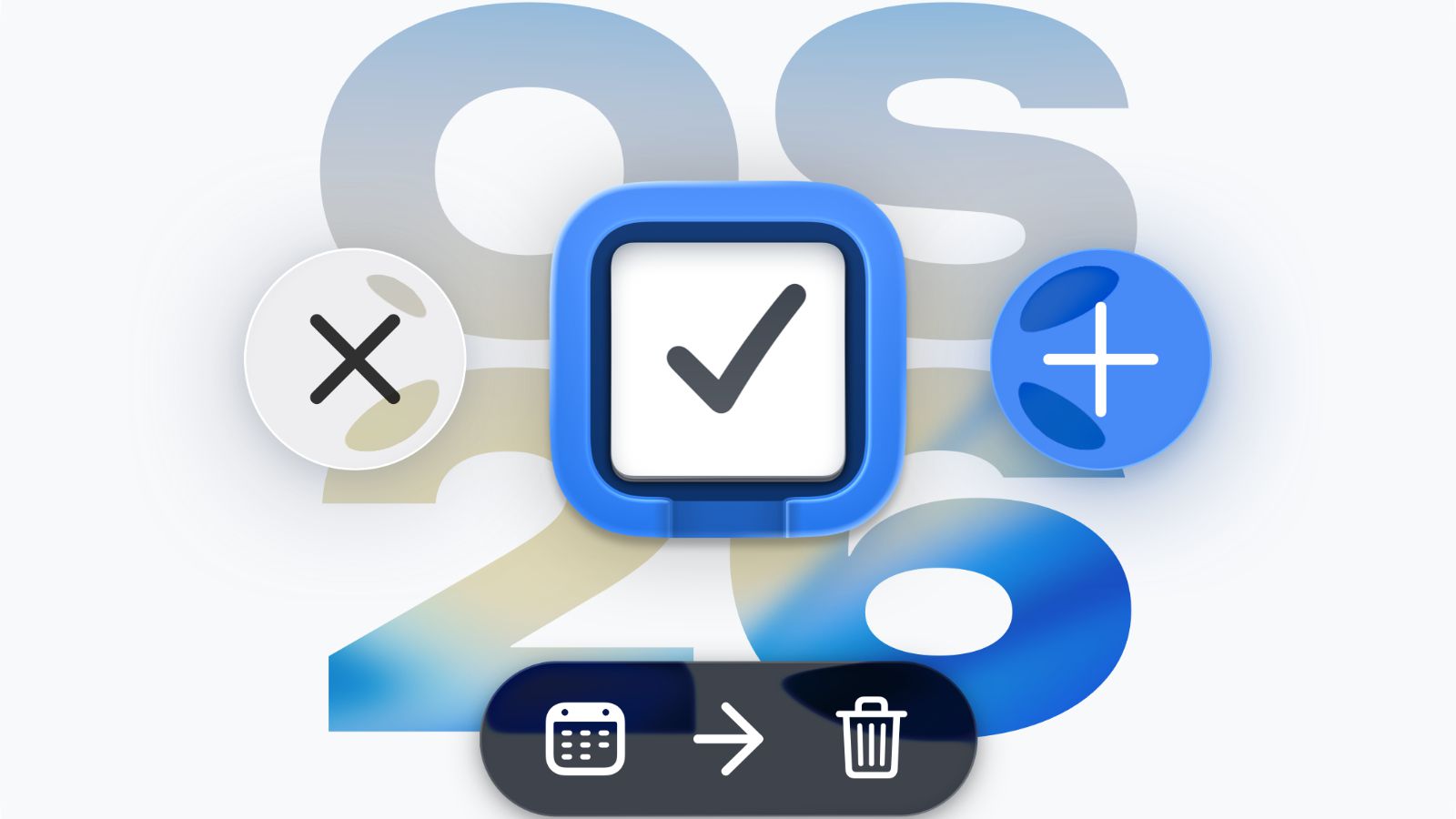 Things 3.22 Introduces Refreshed Interface and More - MacRumors