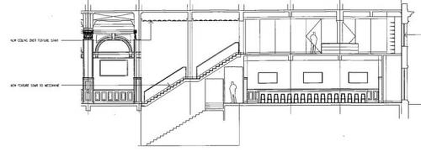 New Flagship Apple Store Coming to Brisbane, Australia - MacRumors