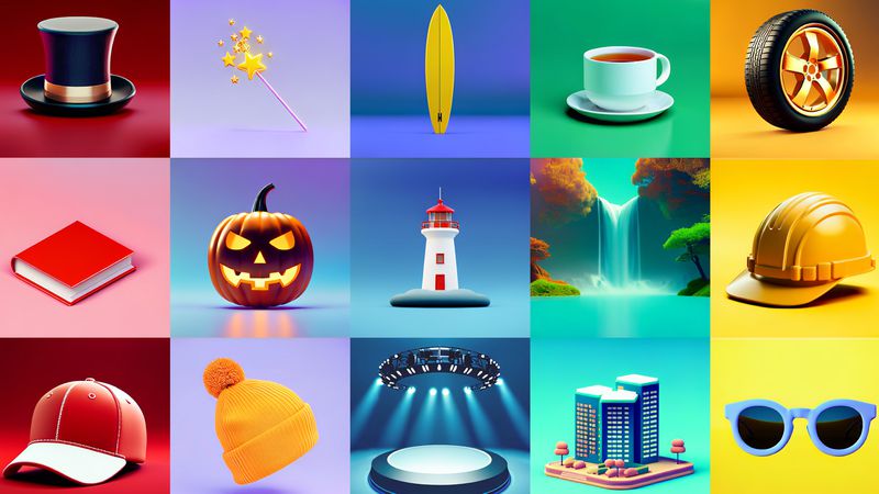 iOS 18.2: Everything You Should Know About Image Playground - MacRumors