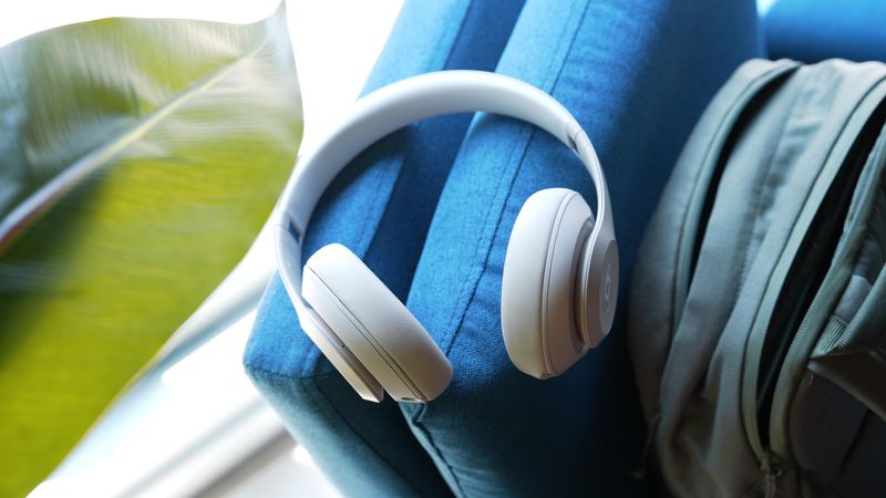 Beats Studio Pro Debut With Improved Sound Quality, Spatial Audio, USB ...