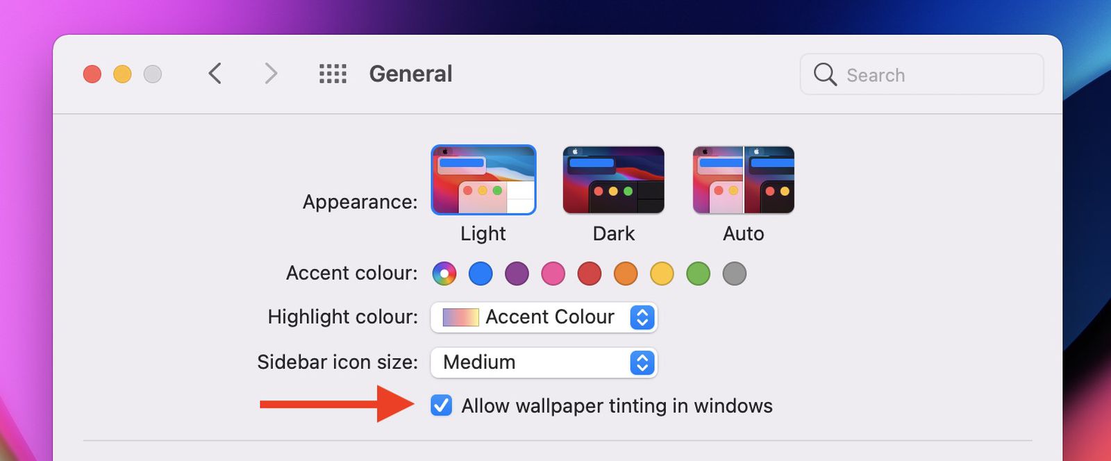 macOS Big Sur: Quick Start Video Plus 50 Tips and Tricks - MacRumors