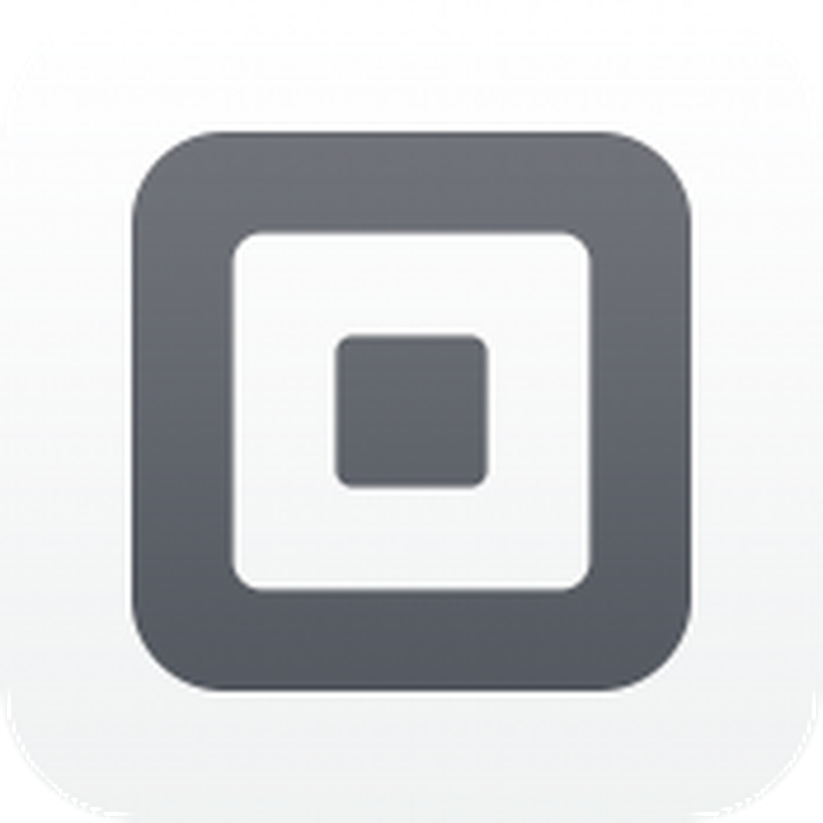 Apple, Square Acquisition Talks Went South Over $3B Offer [Update: Nope ...