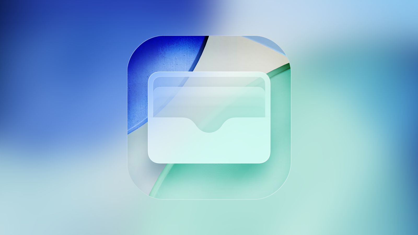 iOS 26: 5 New Features in the Wallet App - MacRumors