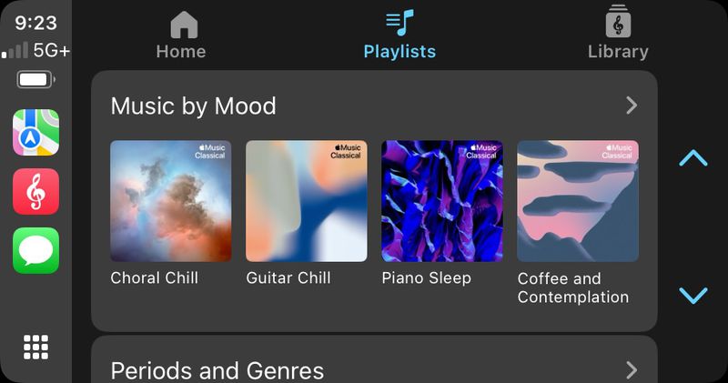 MacRumors: Apple News and Rumors - Page 2