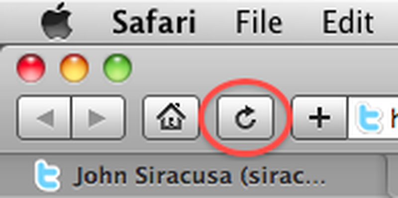 WWDC Software Notes: Safari 5, Xcode 4, iTunes 9.2 - MacRumors
