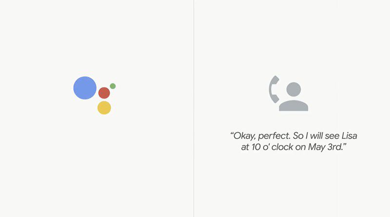 Google Assistant Gaining Support for Multiple Requests and Continued ...