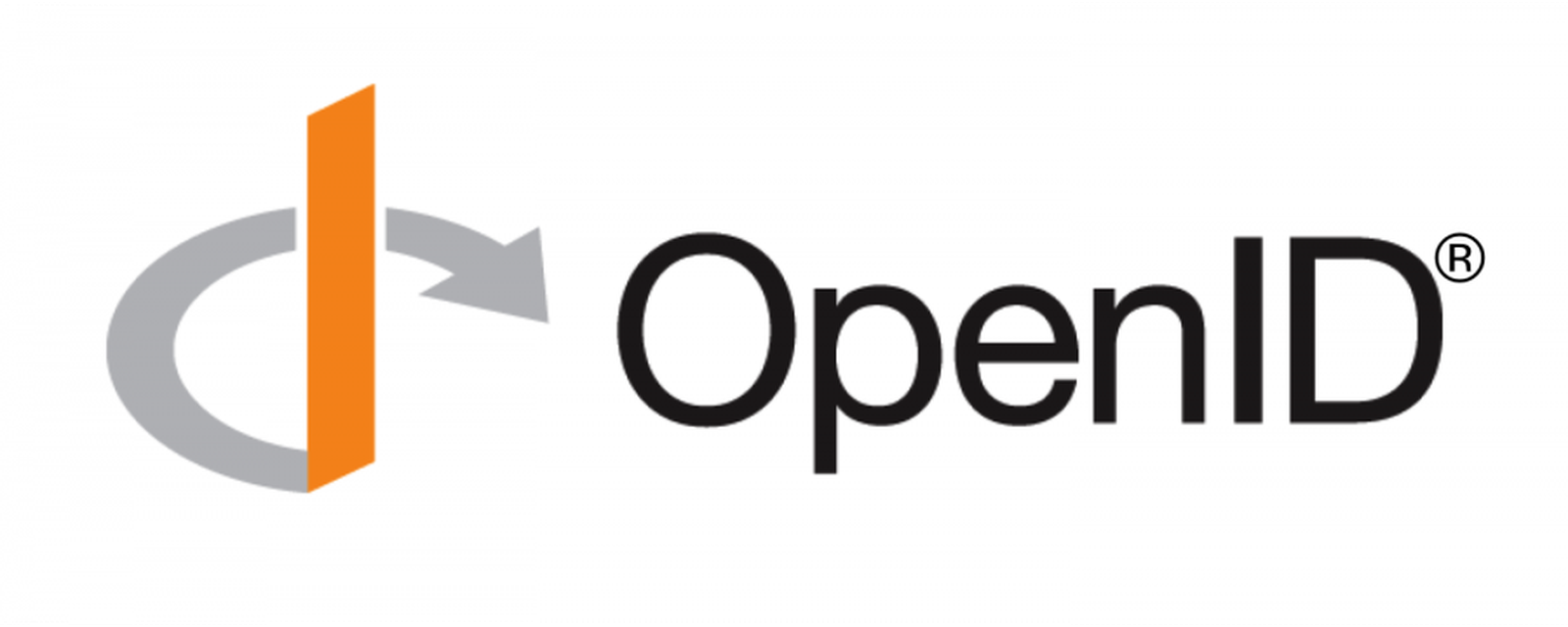 OpenID Foundation Claims 'Sign In with Apple' Could Expose Users to ...