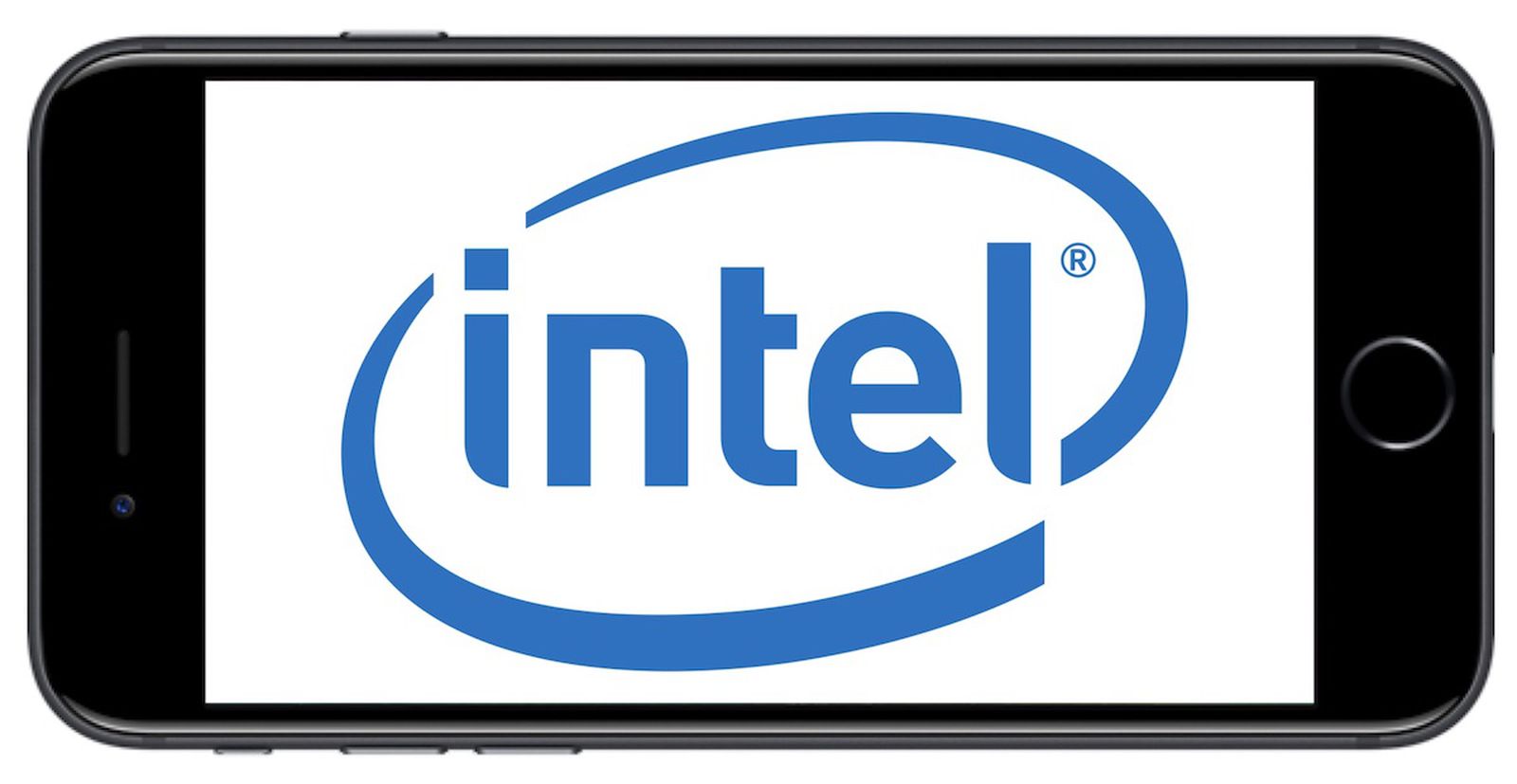 Intel Gaining Larger Foothold in iPhone LTE Chip Supply Chain as Apple ...