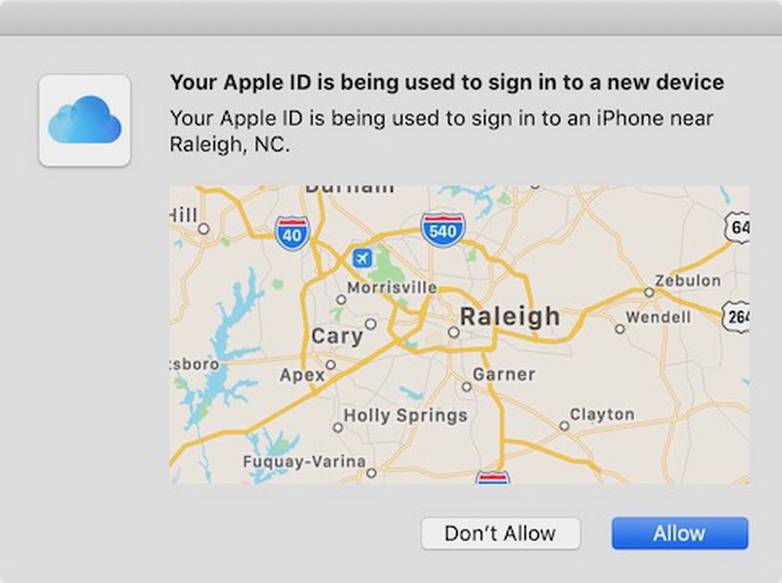 How To Set Up Two Factor Authentication For Multiple Apple Ids On One