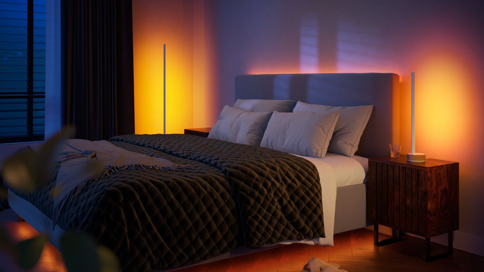Philips Hue Line Gains New HomeKit-Compatible Lights and Accessories ...
