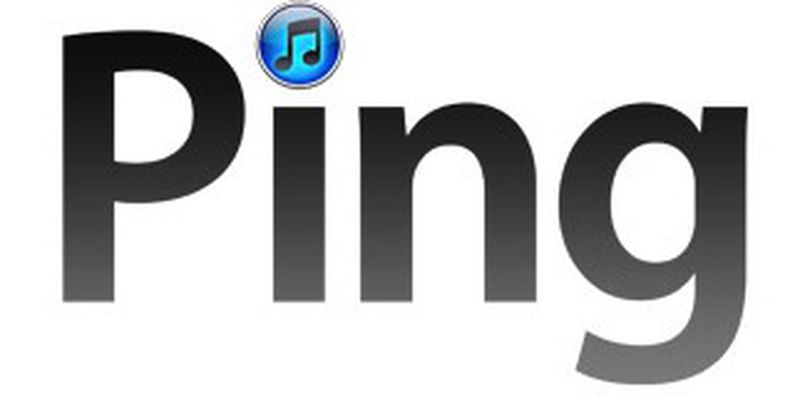 Apple Announces One Million Ping Users in First Two Days - MacRumors