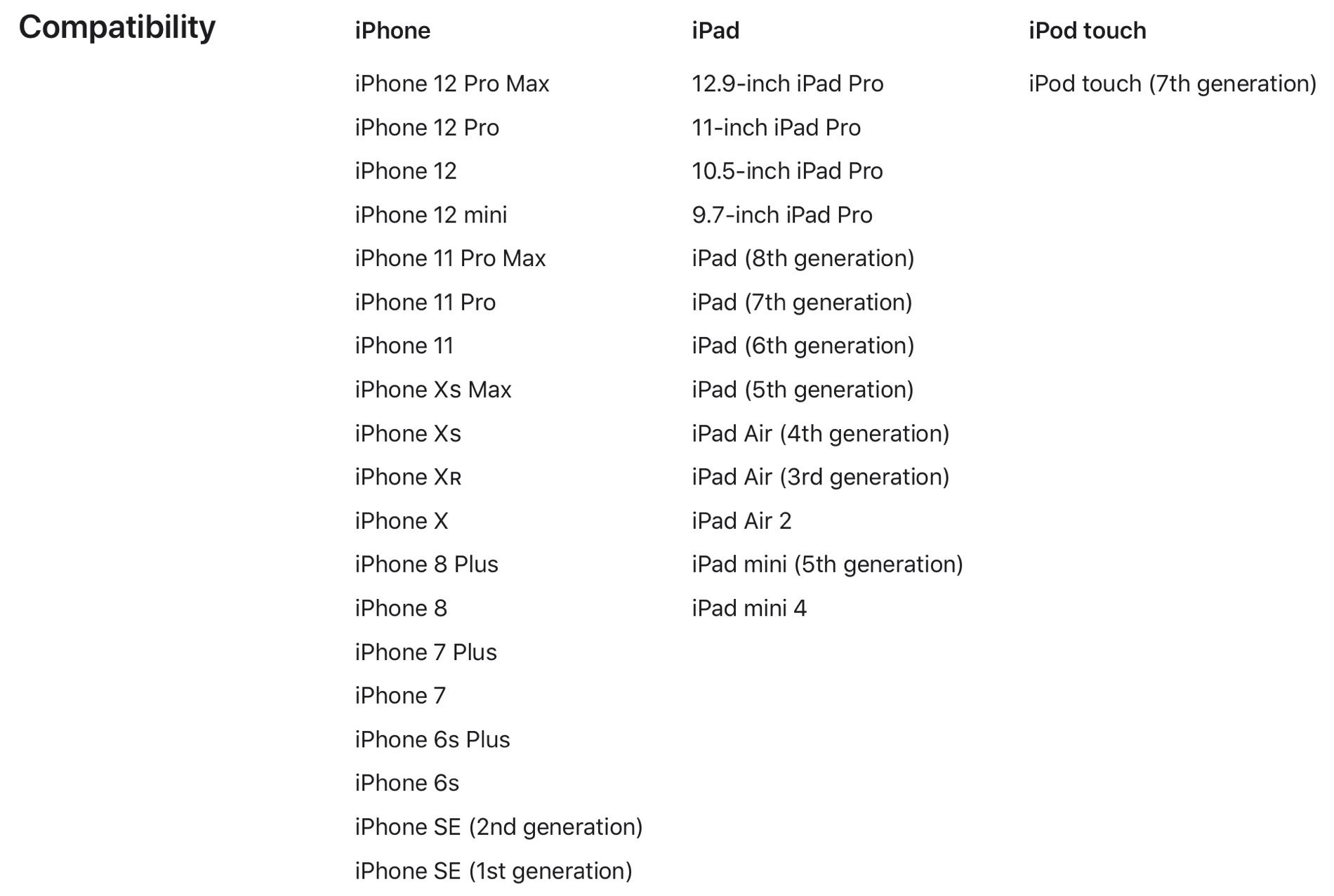 HomePod mini: Buyer's Guide, Should You Buy?