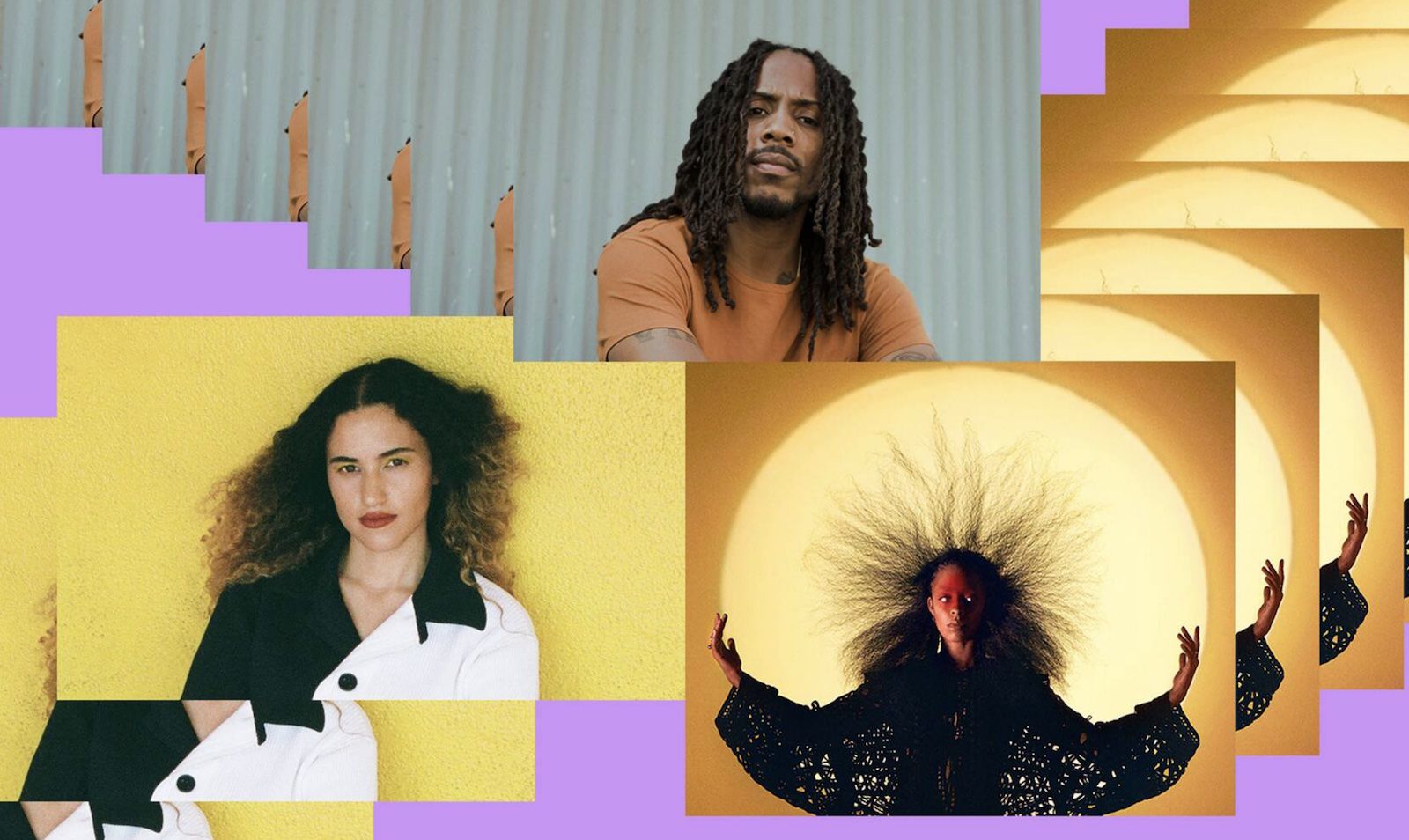 'Today at Apple' Expanding With New 'Creative Studios' Initiative ...