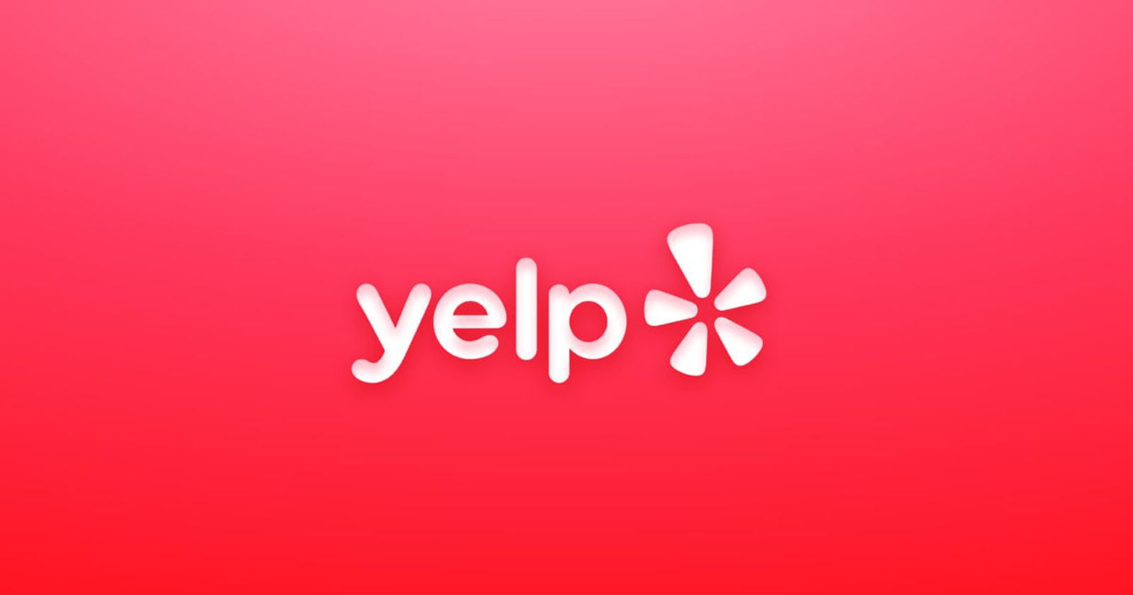 Yelp Gets New AI Features - MacRumors