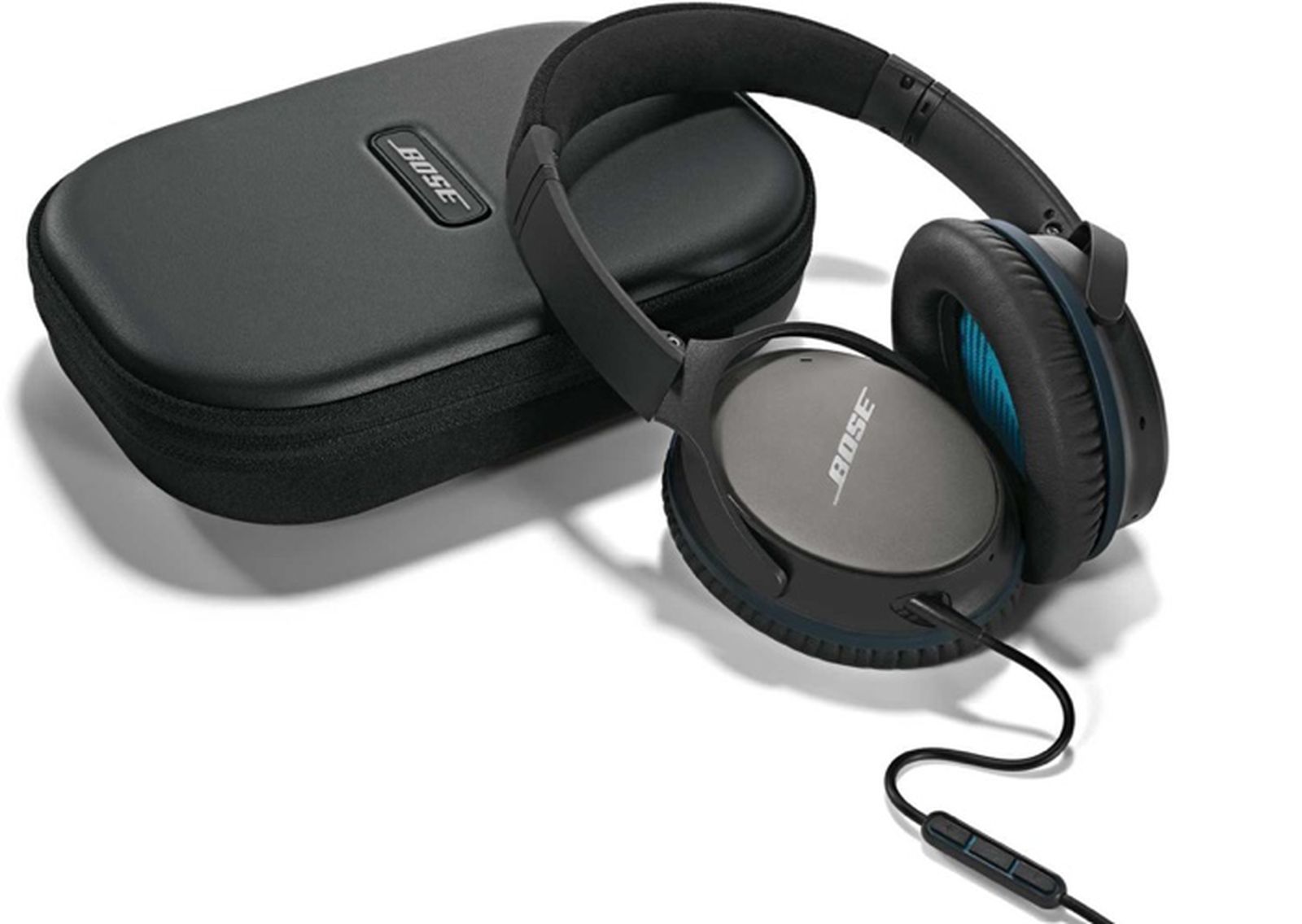 Bose May Be Working on Streaming Music Service - MacRumors